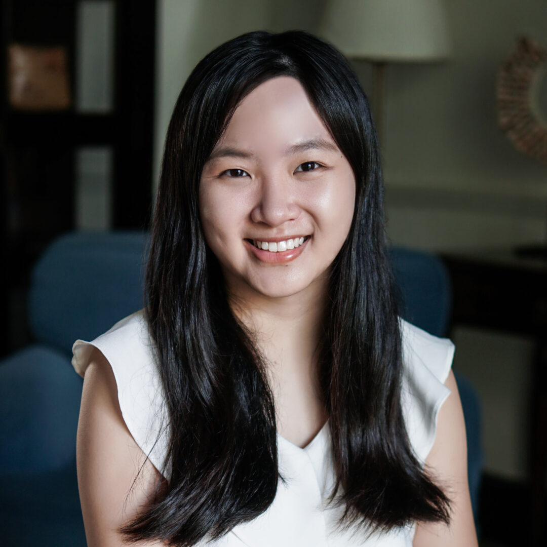 Industry | GFI APAC