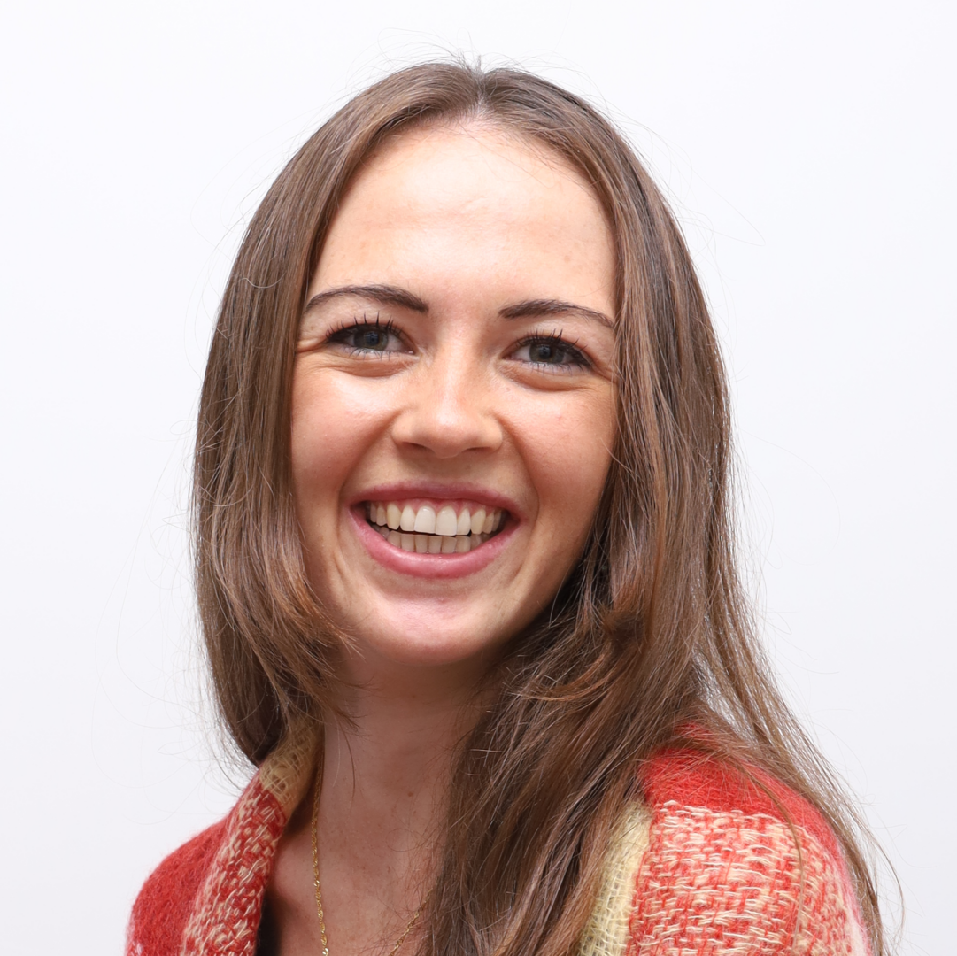 Our Team | The Good Food Institute Asia Pacific