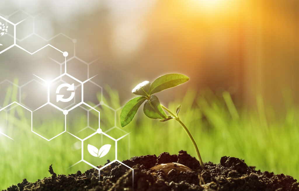 Science | Alternative Protein | GFI APAC