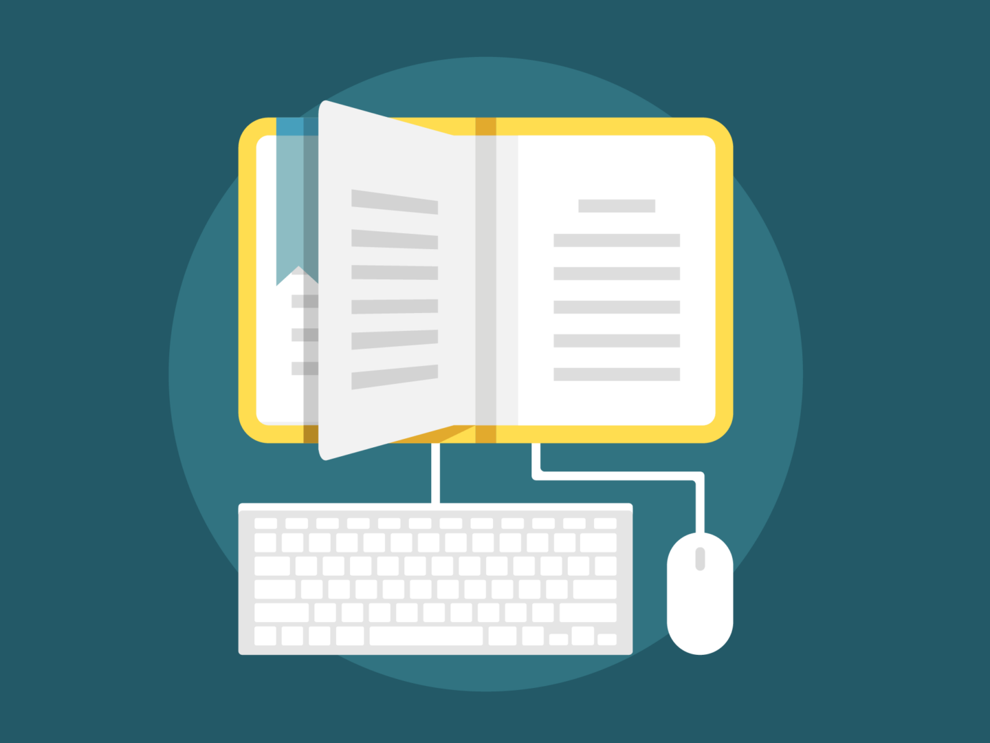 Alternative protein curriculum development and support | GFI APAC