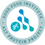 Science | Alternative Protein | GFI APAC
