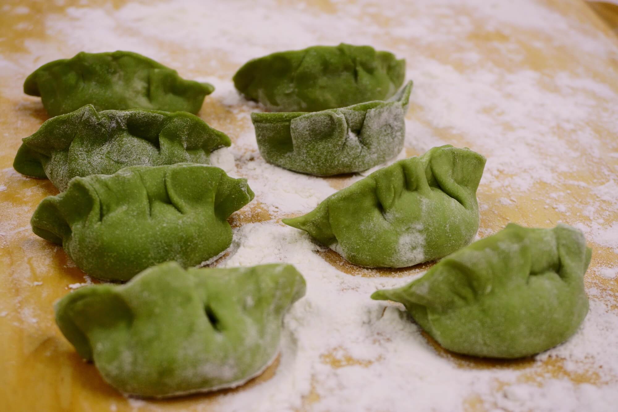 Triton Algae Innovations: Ushering in the Algae-based Alt-Protein Movement