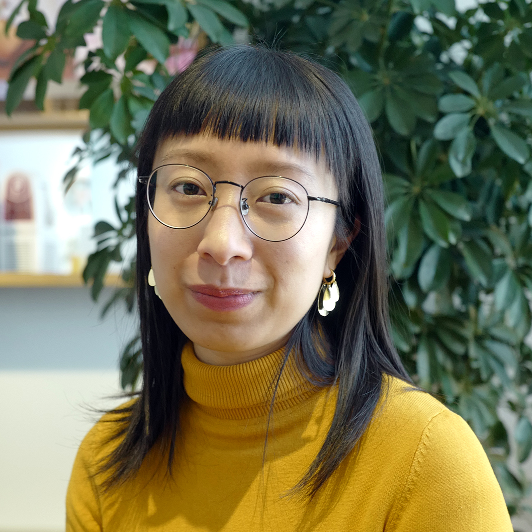 The Future is Female: Women Dominate Food Tech in Asia Pacific