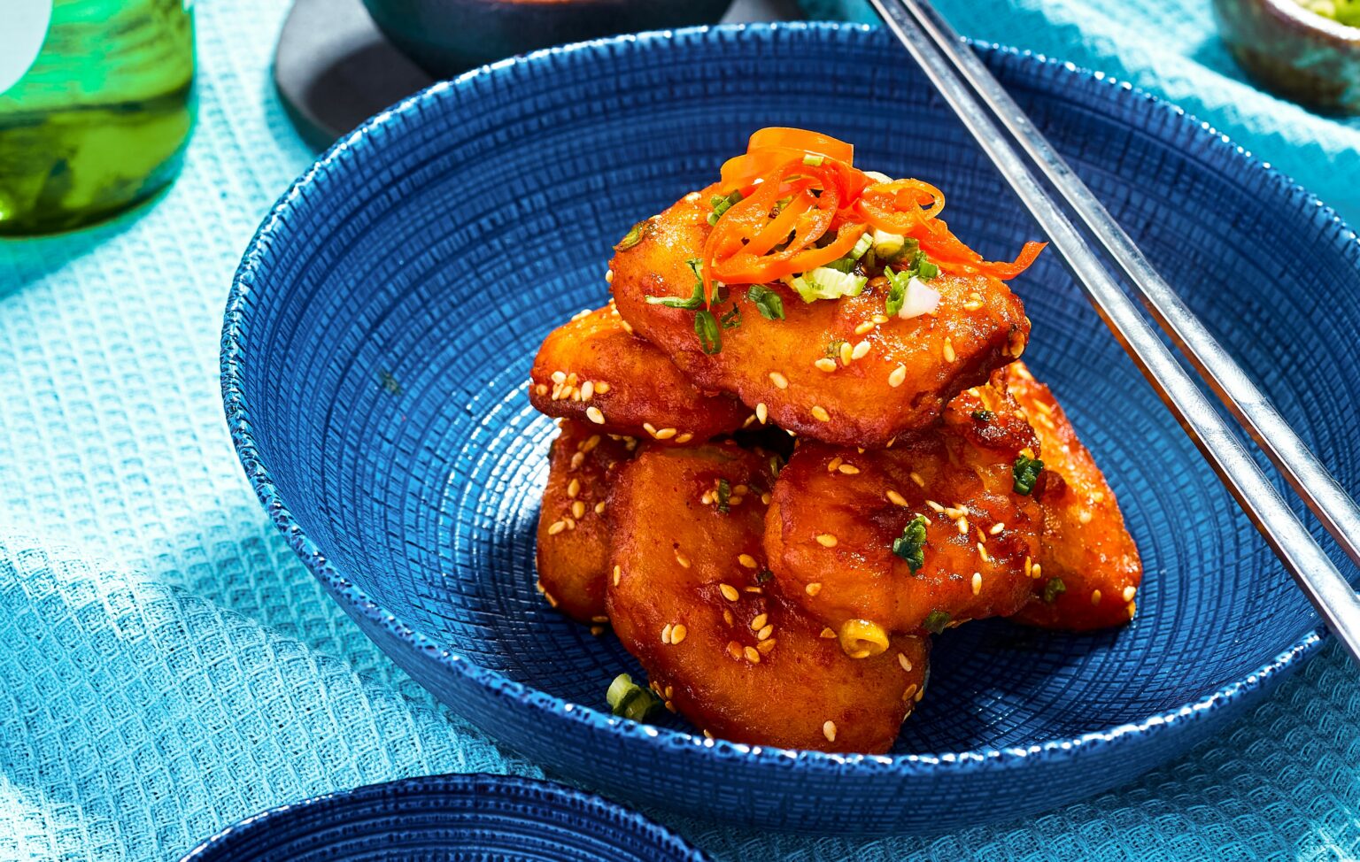 BREAKING Asian Plant Based Meat Co Secures Industry s Largest Seed breaking-asian-plant-based-meat-co-secures-industry-s-largest-seed