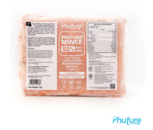 Groundbreaking Report Spotlights 7 Asian Countries That Could Reshape ...