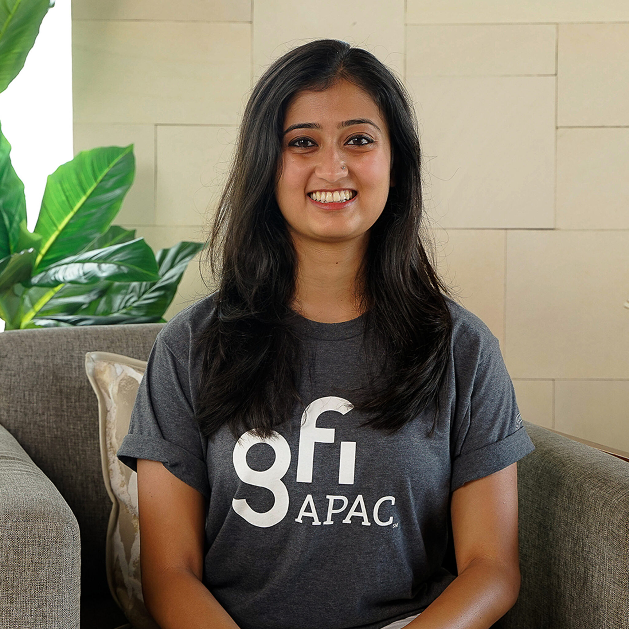 Science | Alternative Protein | GFI APAC