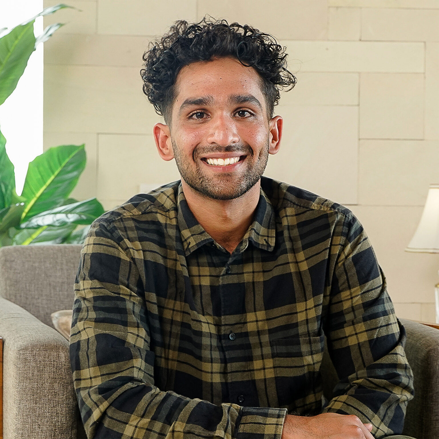 Science | Alternative Protein | GFI APAC