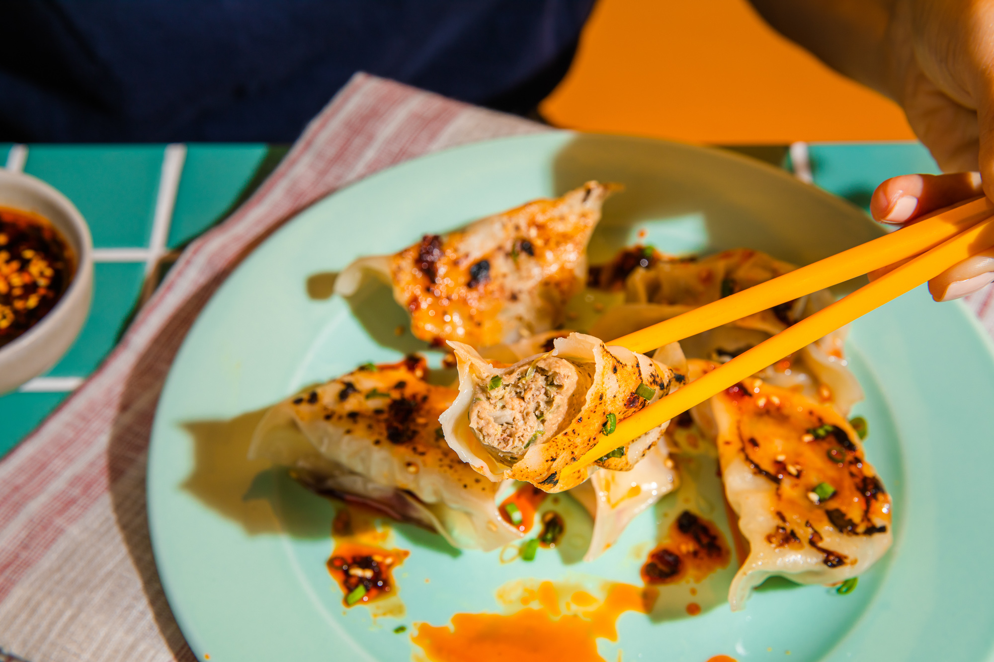 Fundraising, burn rate, and pricing: What do industry experts say?