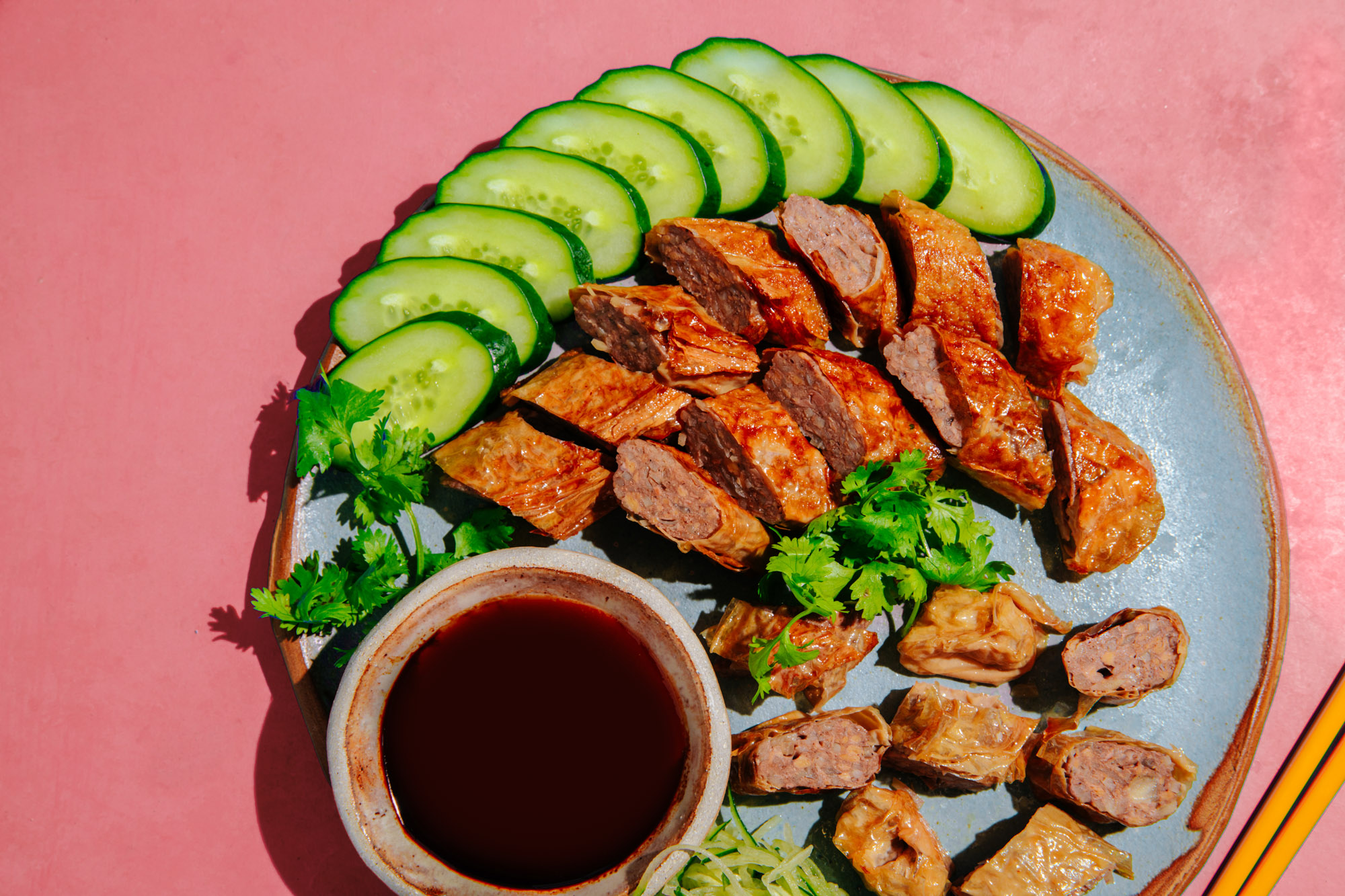 Fundraising, burn rate, and pricing: What do industry experts say?