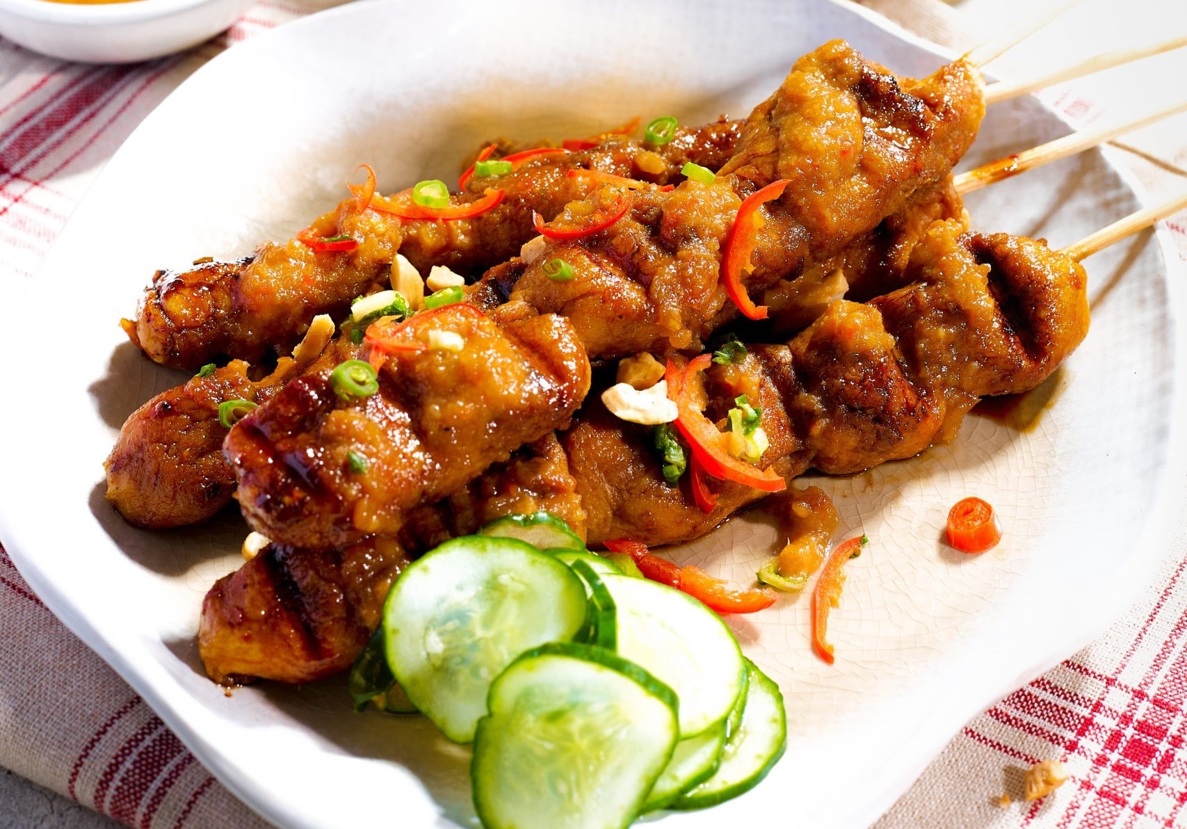 Fundraising, burn rate, and pricing: What do industry experts say?