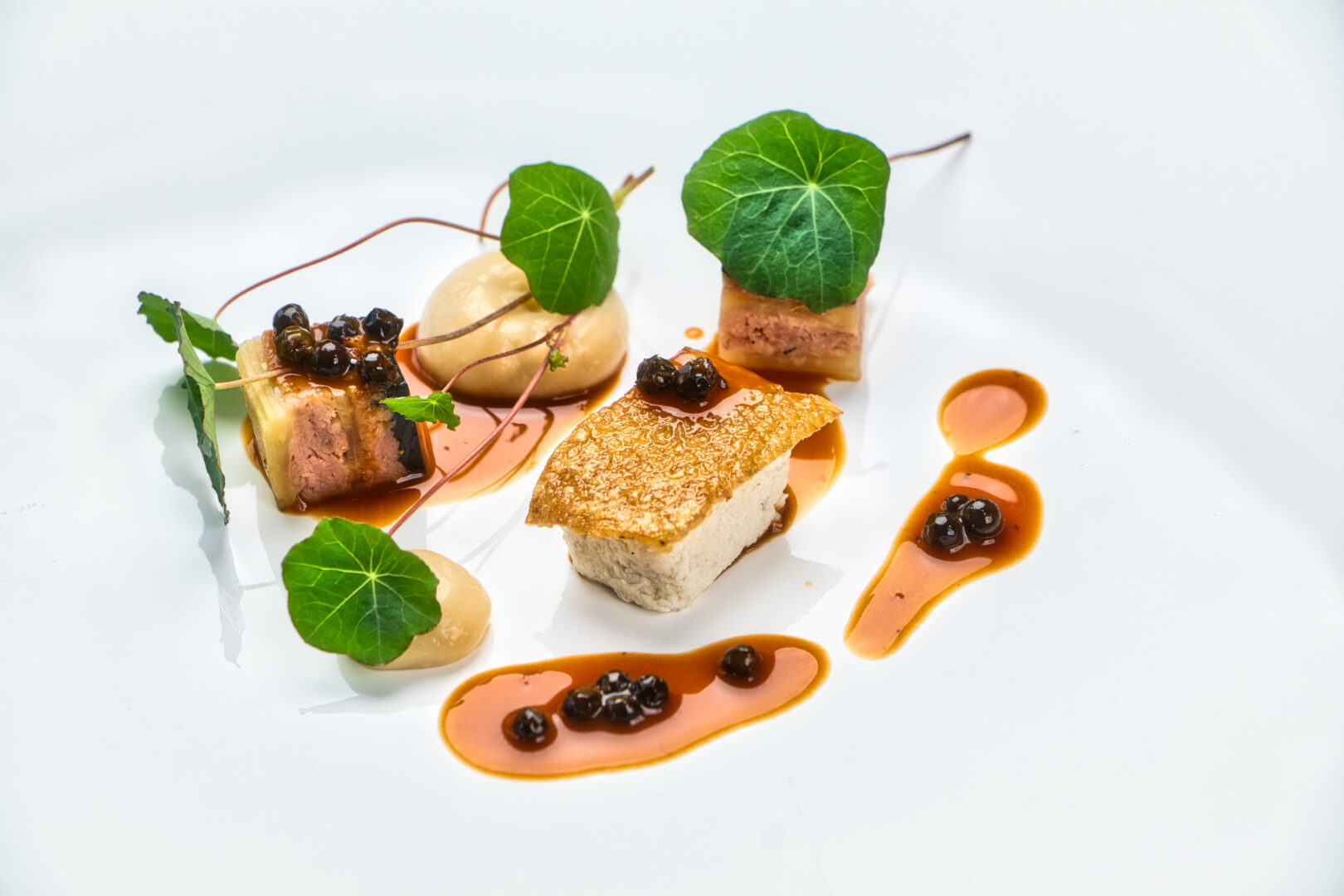 Product development and sourcing: What do industry experts say?