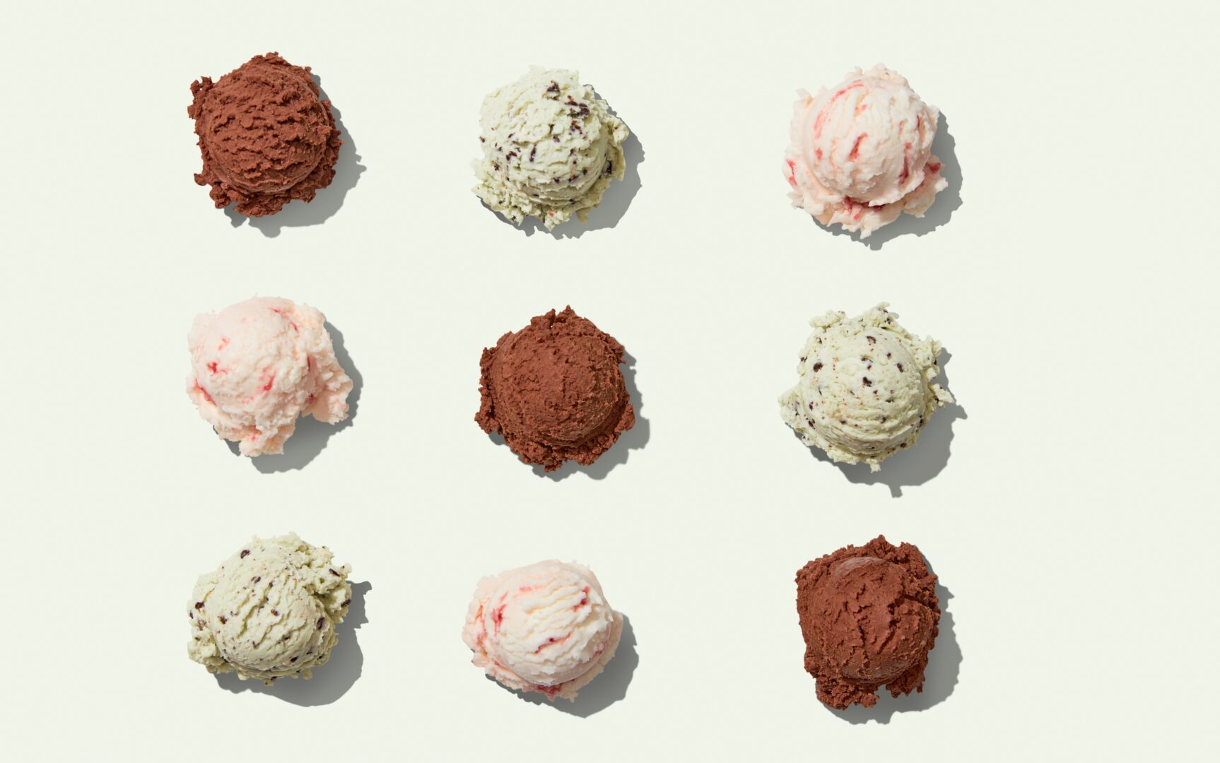 APAC Stakeholders Develop Communication Guide for Precision Fermentation