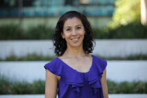 Our Team | The Good Food Institute Asia Pacific